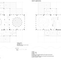 'BS25' Silos - Diving and Indoor Skydiving Center Proposal / Moko ...
