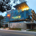 UCSD: A Built History of Modernism | ArchDaily