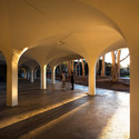 UCSD: A Built History of Modernism | ArchDaily
