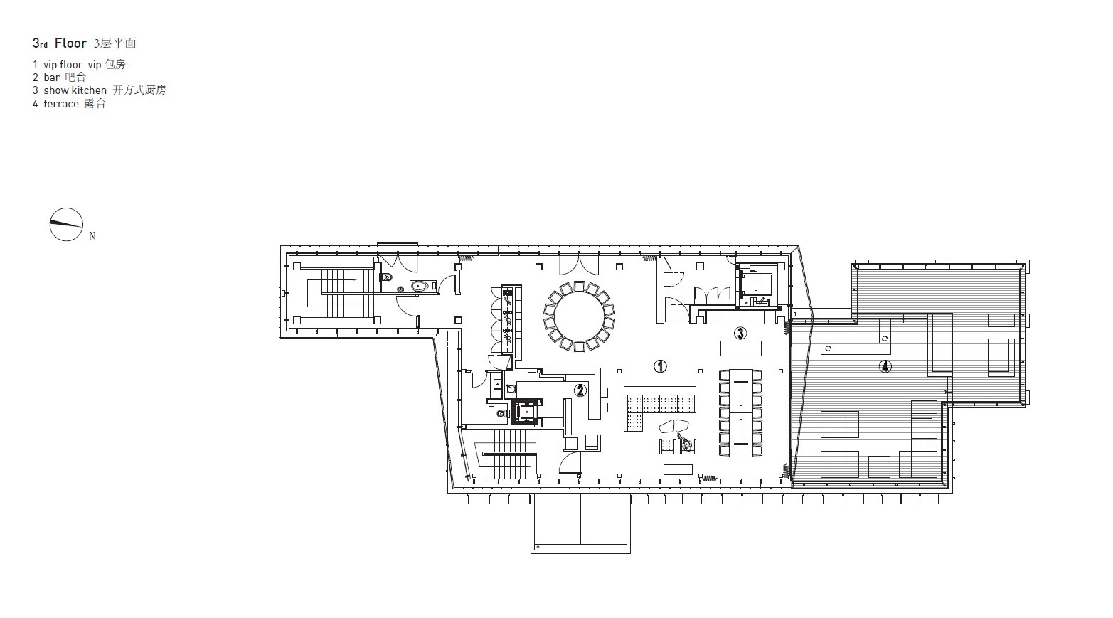Organic Home Floor Plans | Viewfloor.co