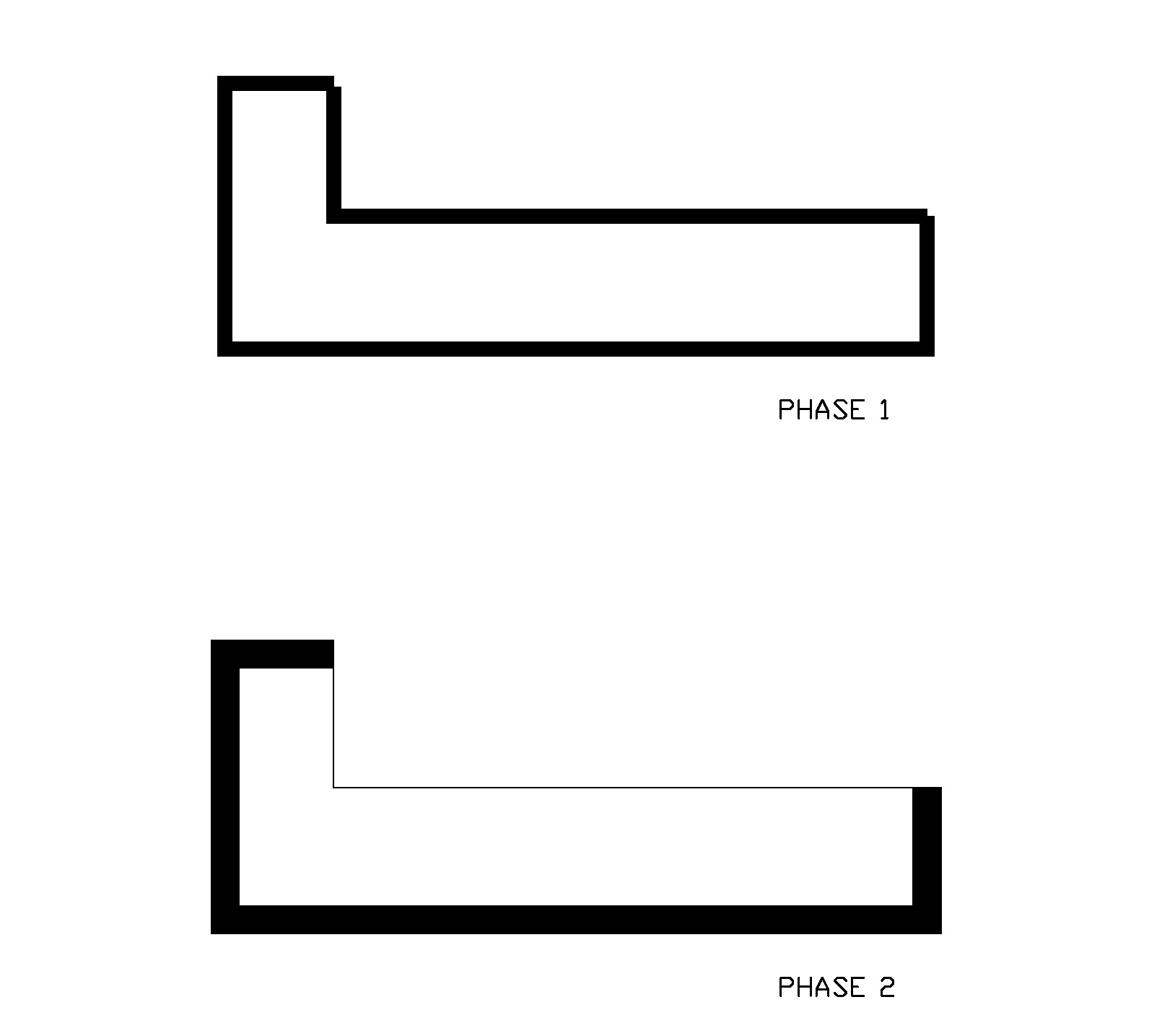 Gallery of House in Talmei Elazar / Dan & Hila Israelevitz Architects - 23
