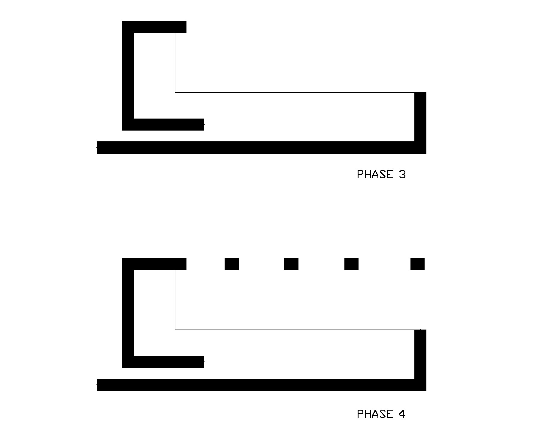 Gallery of House in Talmei Elazar / Dan & Hila Israelevitz Architects - 24
