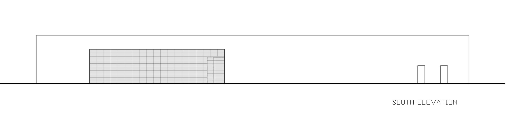 Gallery of House in Talmei Elazar / Dan & Hila Israelevitz Architects - 18