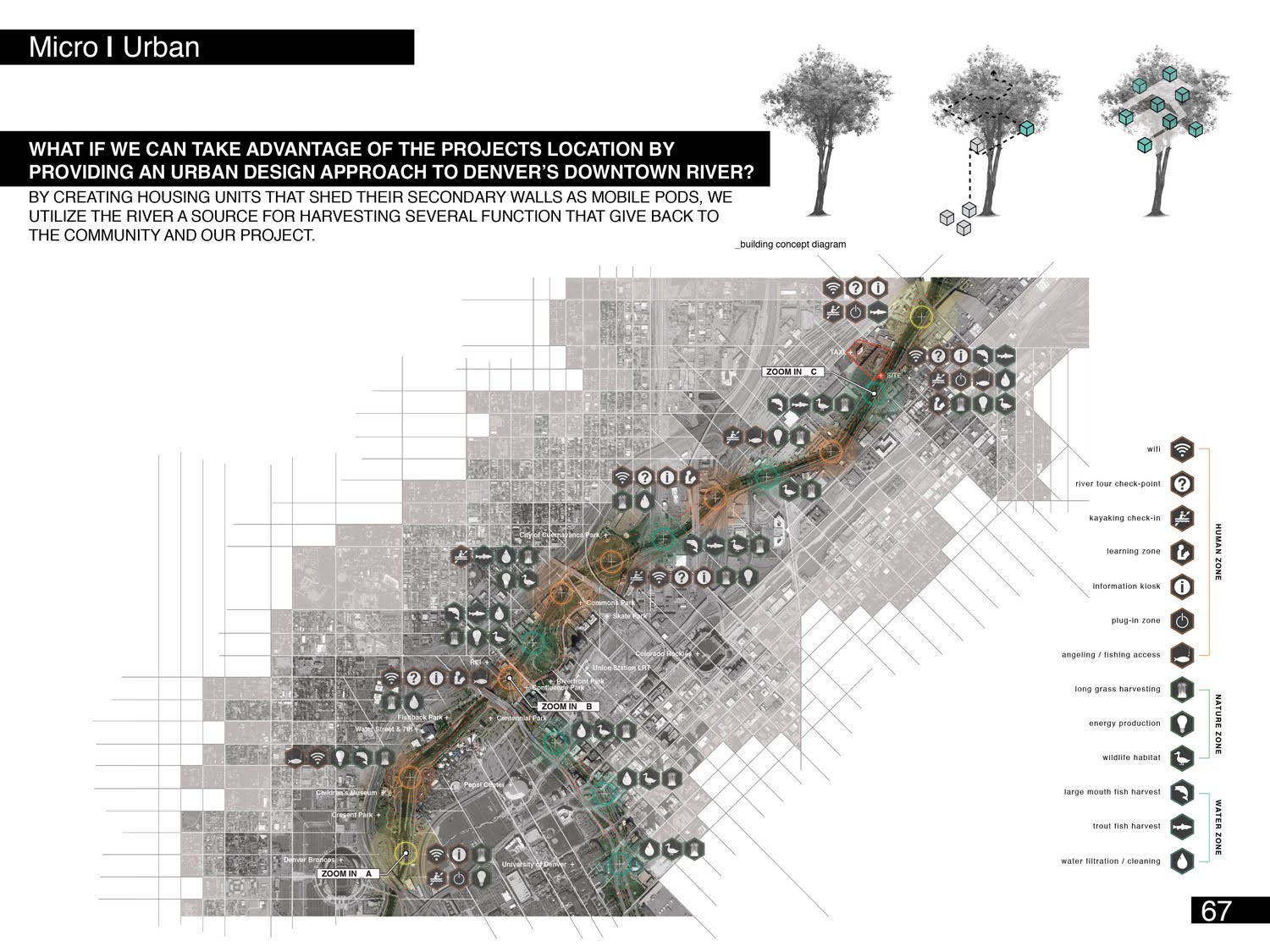 Gallery of Micro Housing Ideas Competition 2013 Winners Announced - 5