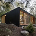 Gallery of Fremantle Additions / Jonathan Lake Architects - 19