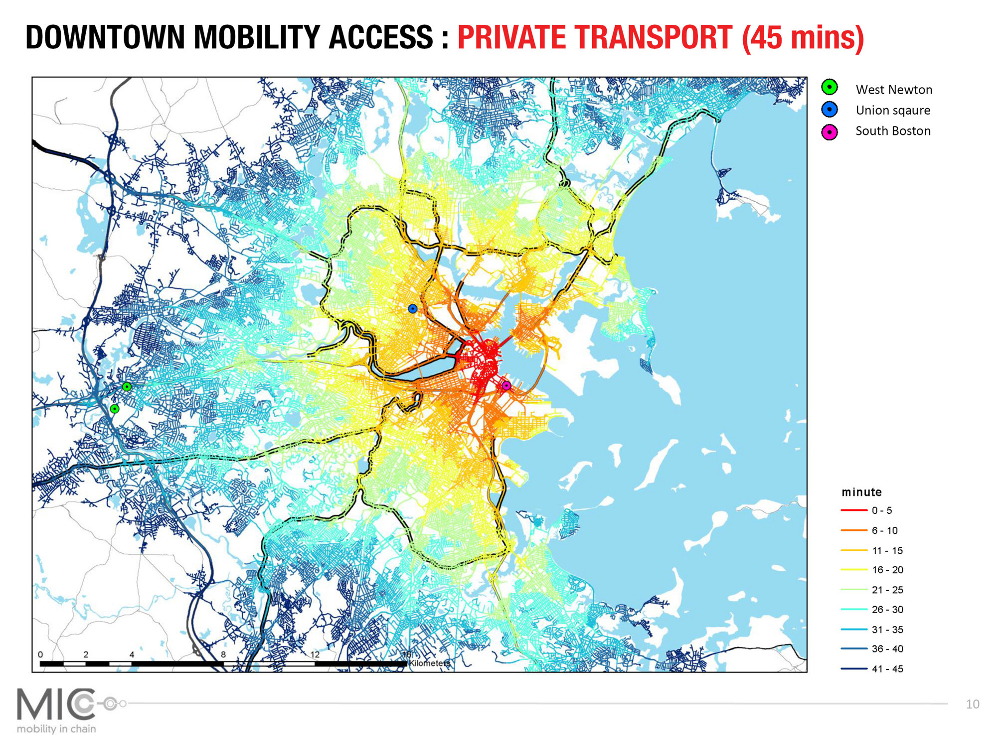 Gallery of Höweler + Yoon Architecture and Audi to Develop Pilot ...