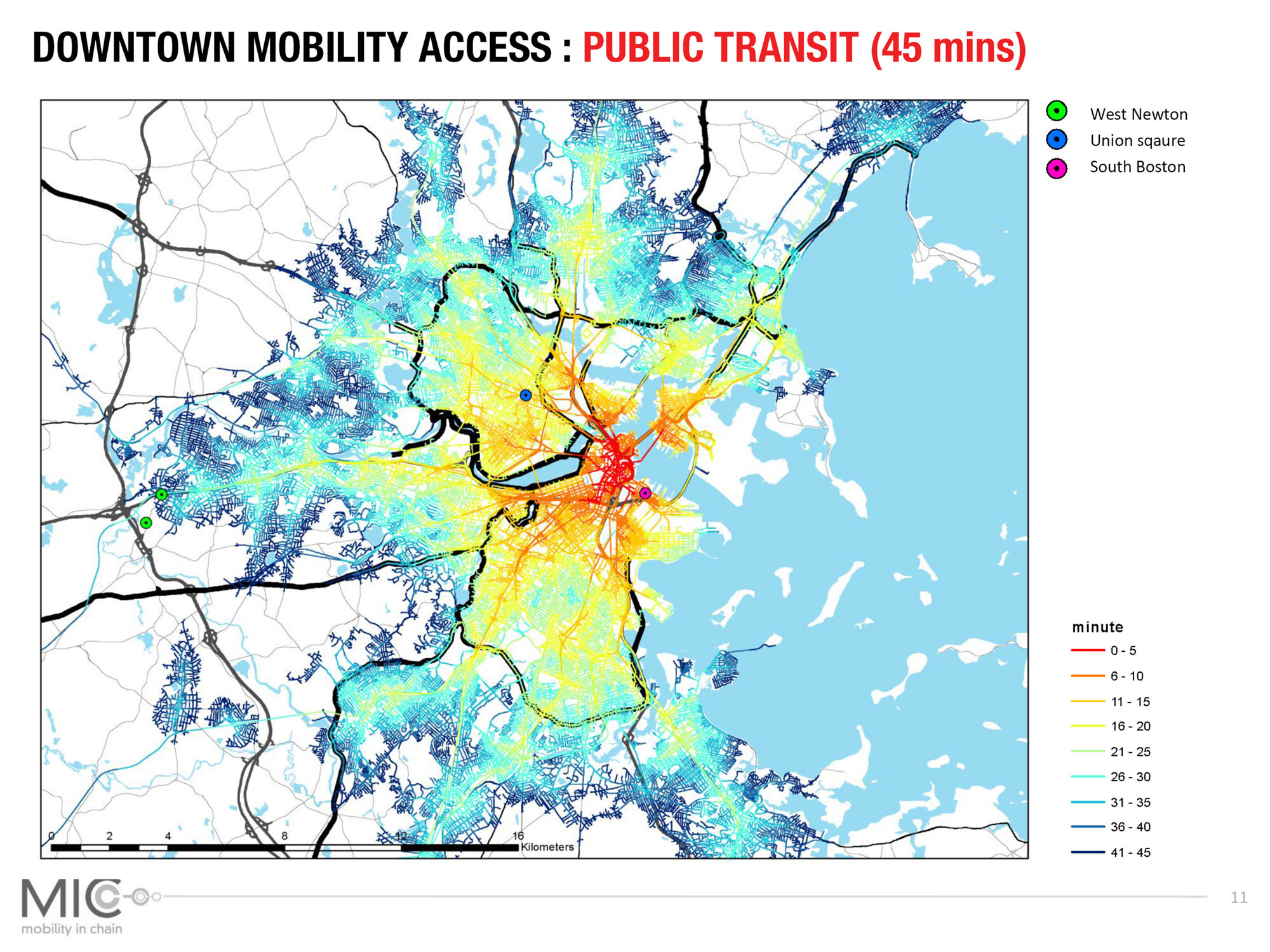 Gallery of Höweler + Yoon Architecture and Audi to Develop Pilot ...