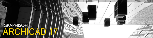 Graphisoft | Tag | ArchDaily