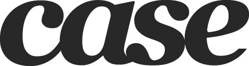 CASE Wants Your Brain | ArchDaily