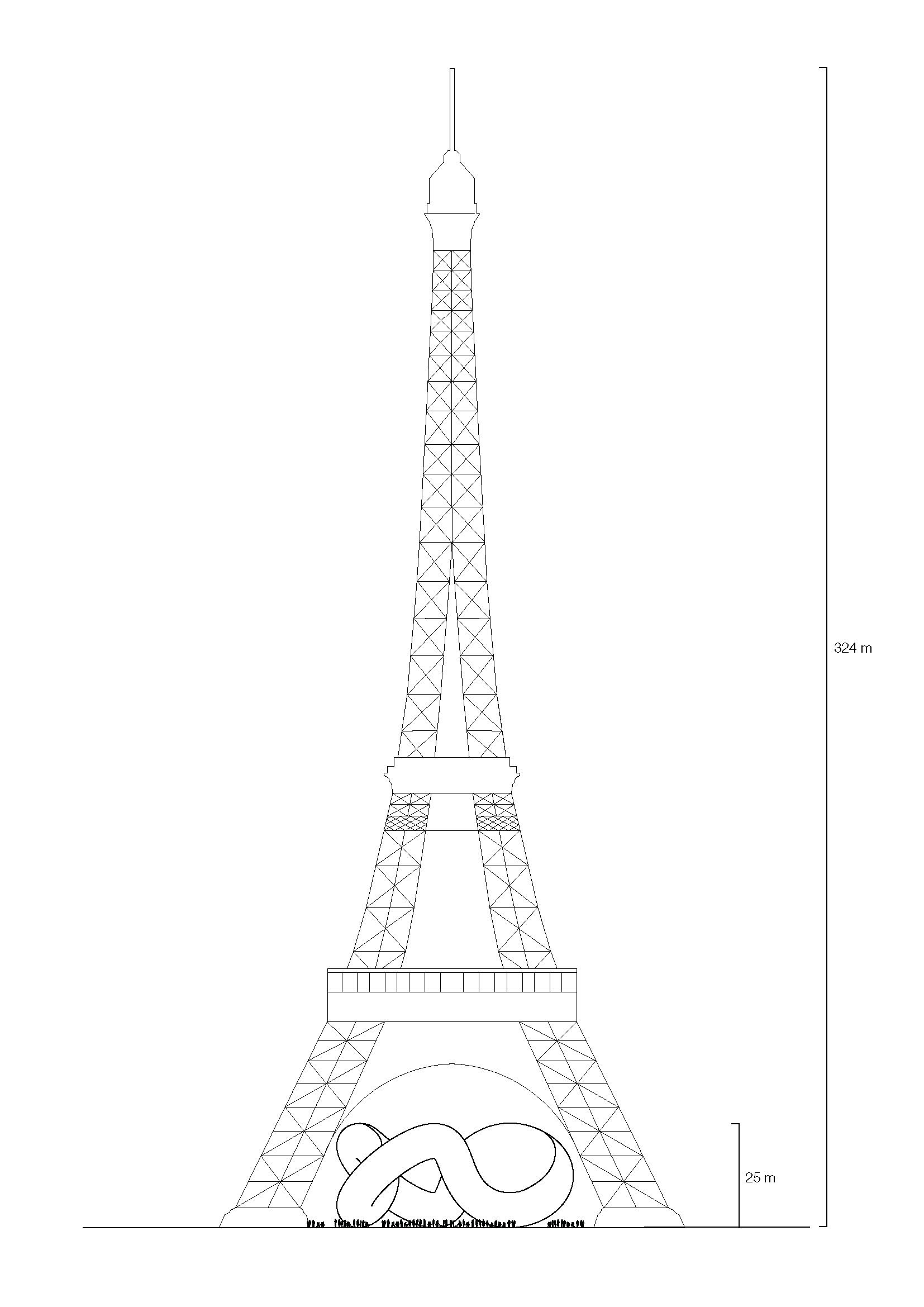 Gallery of Peace Pavilion / Atelier Zündel Cristea - 12