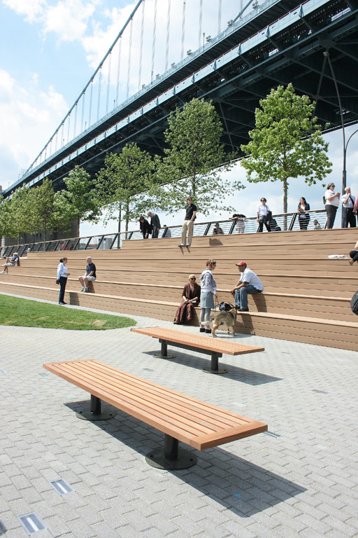 Gallery of 'FitNation' Exhibition - 8