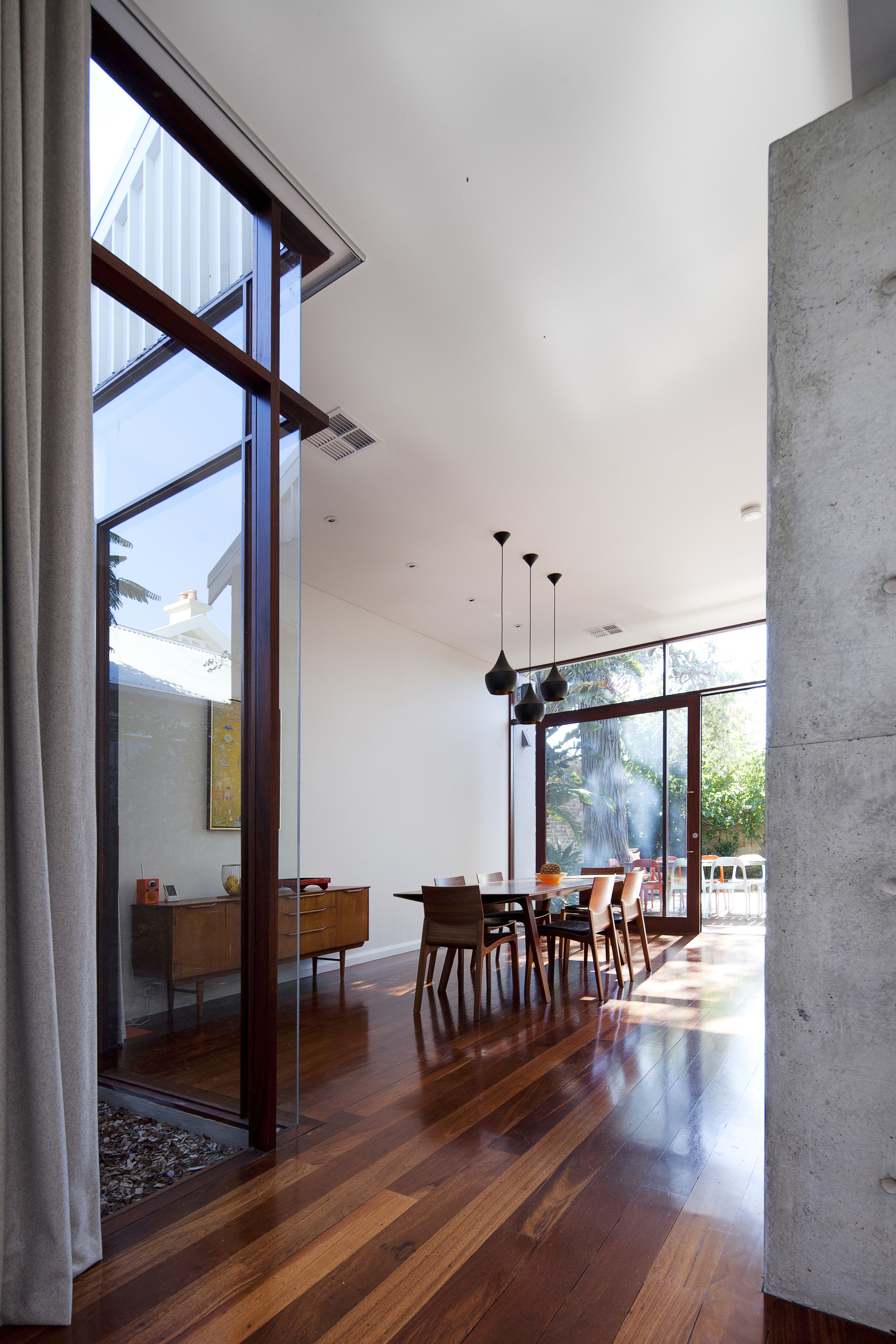 Gallery of Maylands Additions / Jonathan Lake Architects - 6