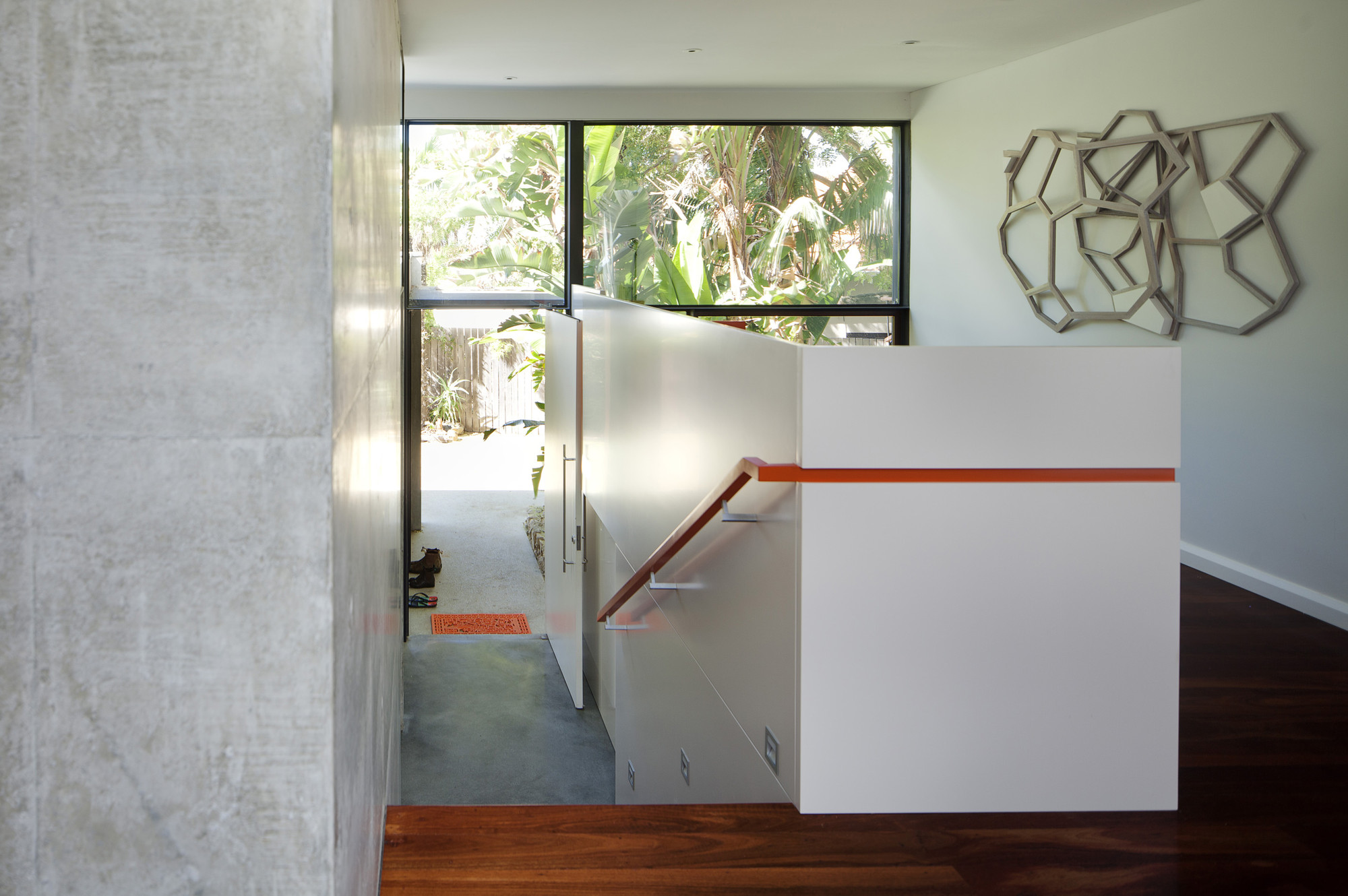 Gallery of Maylands Additions / Jonathan Lake Architects - 10