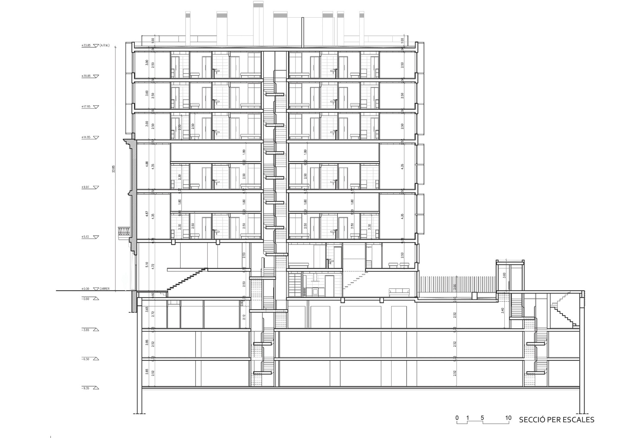 gallery-of-30-houses-building-rahola-vidal-10