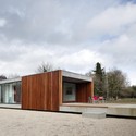 Gallery of Vivazz, Mieres Social Housing / Zigzag Arquitectura - 1
