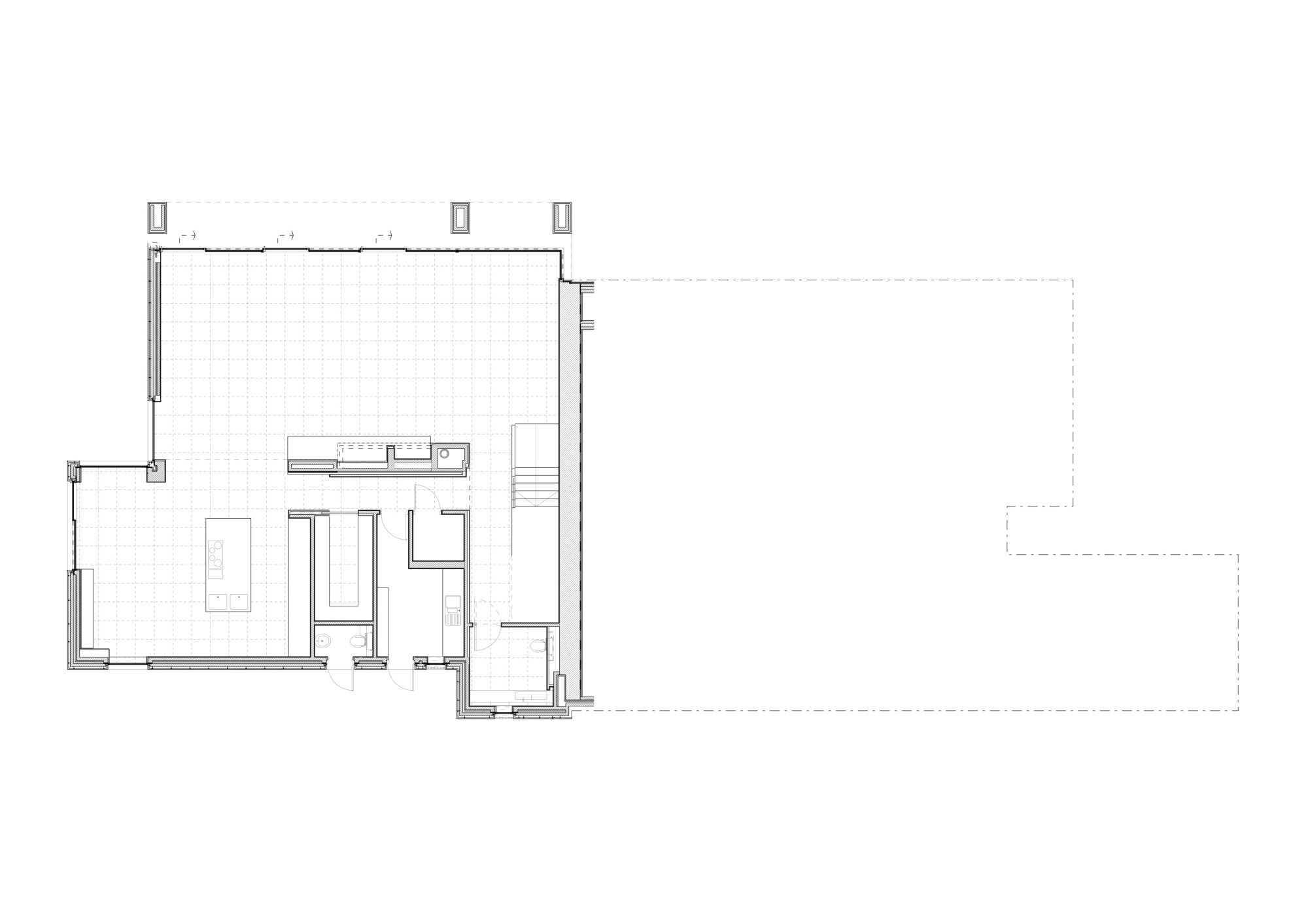 Gallery of House 780 / Stephenson ISA Studio - 14