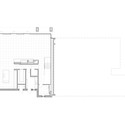House 780 / Stephenson ISA Studio | ArchDaily