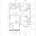 Casa Dupla / TWS & Partners | ArchDaily Brasil