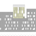 Vivazz, Mieres Social Housing / Zigzag Arquitectura | ArchDaily