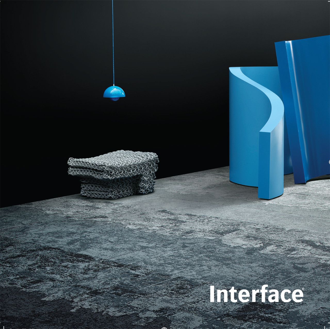 Interface apresenta sua nova coleção em evento em Belo Horizonte ...