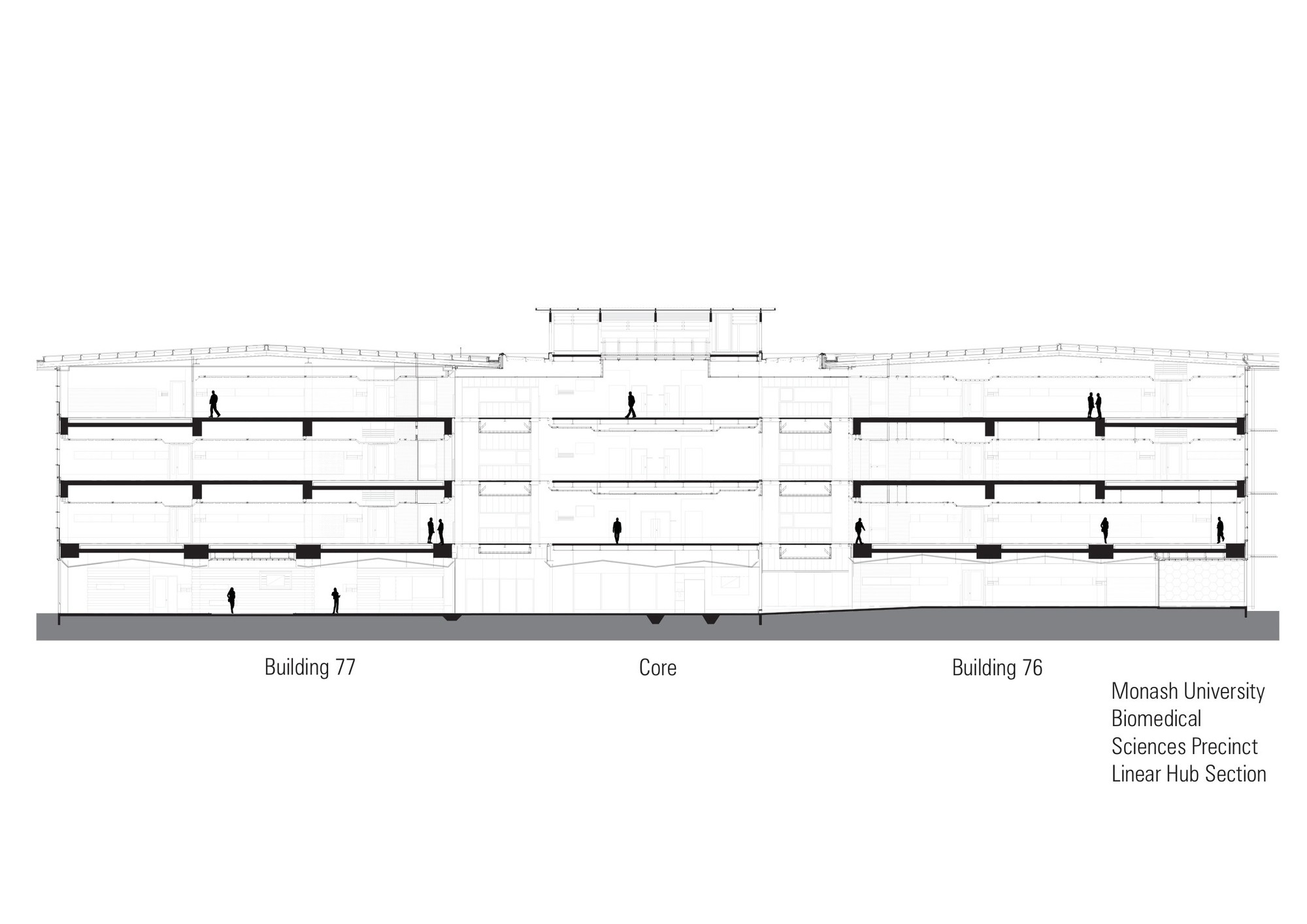 Gallery of Monash University Science Technology Research and Innovation ...