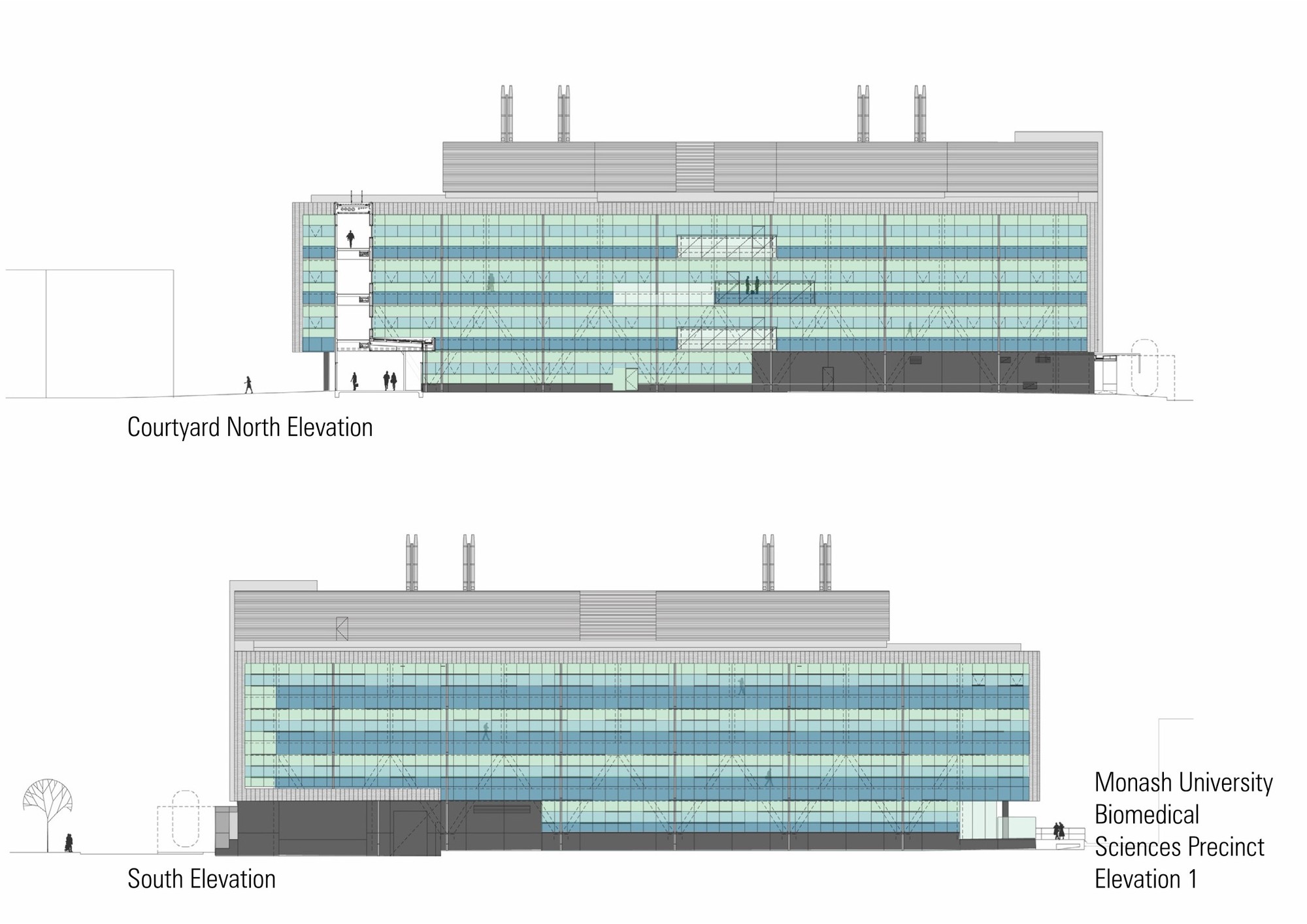 Gallery of Monash University Science Technology Research and Innovation ...