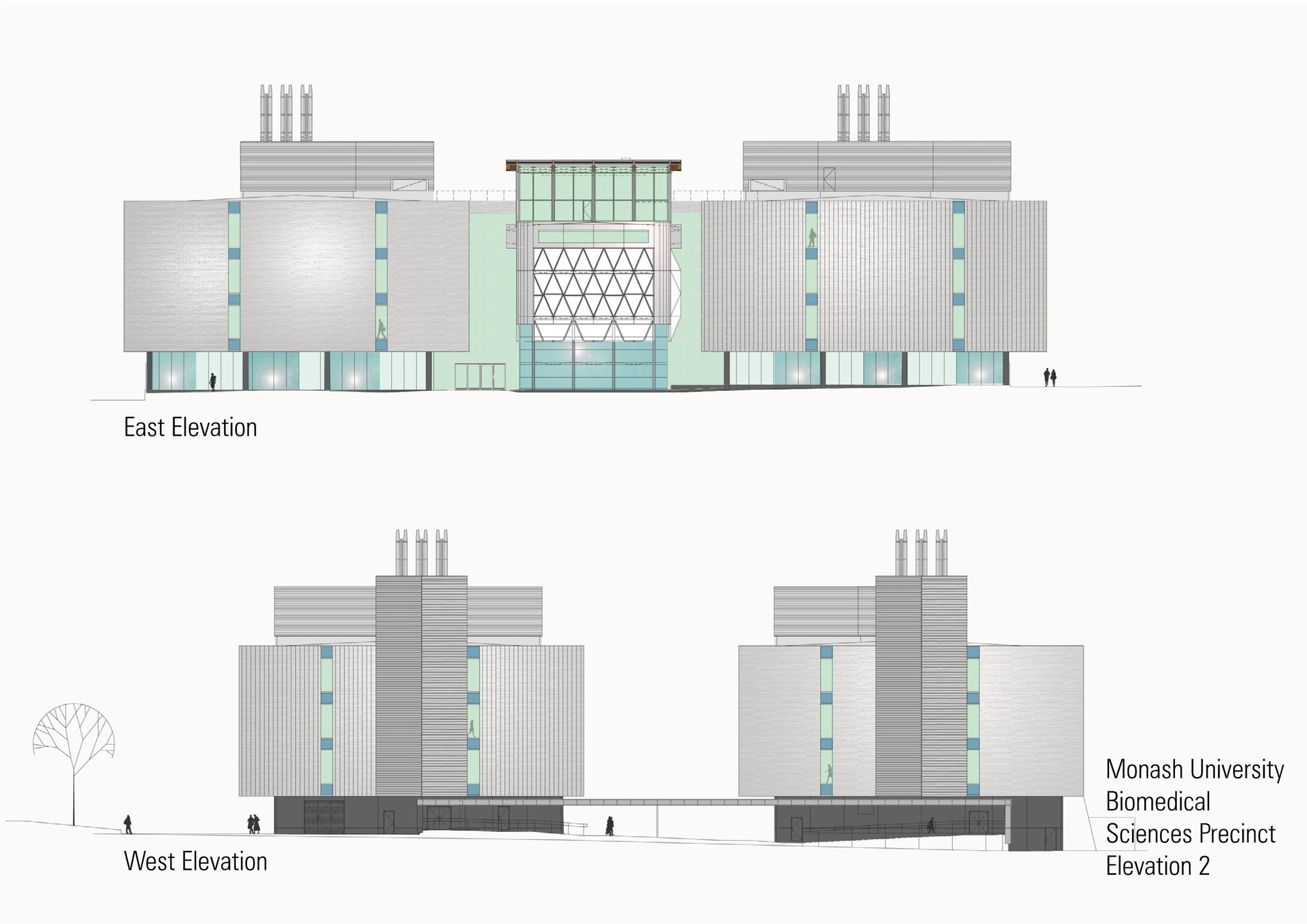 Gallery of Monash University Science Technology Research and Innovation ...