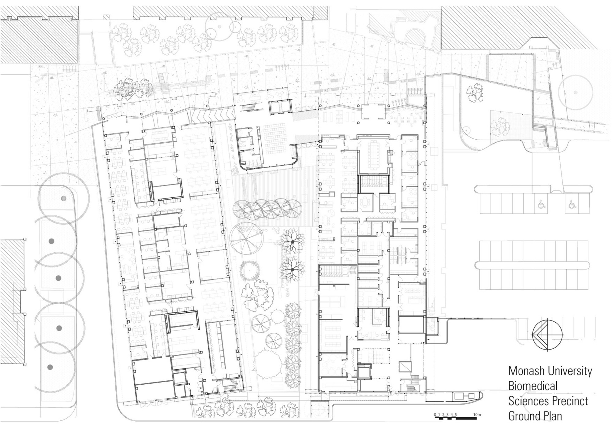 Gallery of Monash University Science Technology Research and Innovation ...