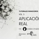 Galería de Tutoriales Grasshopper Vol. 1 / Introducción - 9