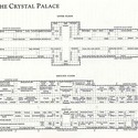 AD Classics: The Crystal Palace / Joseph Paxton | ArchDaily