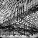 AD Classics: The Crystal Palace / Joseph Paxton | ArchDaily