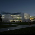 Gallery of Jasper Place Branch Library / HCMA/Dub Architects - 5