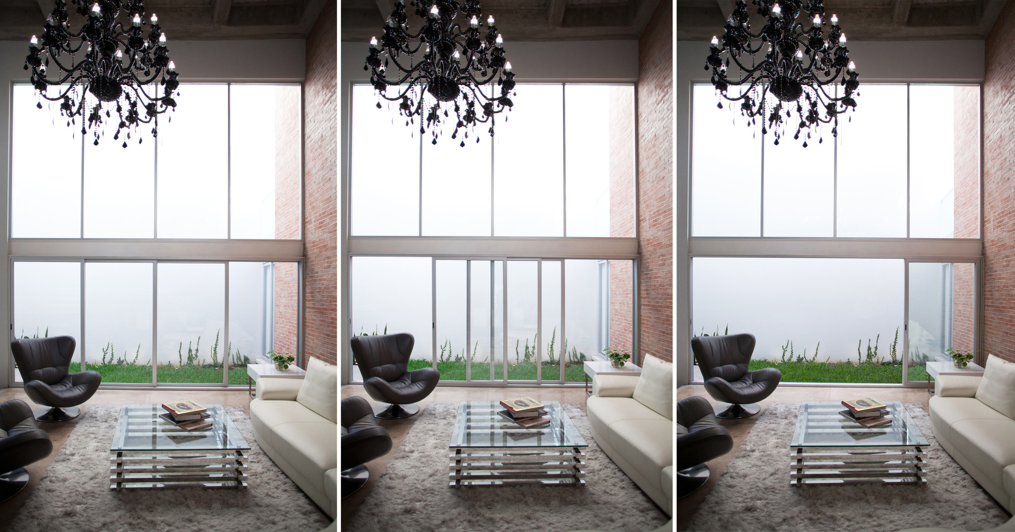 Gallery of Cereza House / Warm Architects - 12