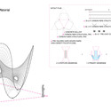 Synthesis Design + Architecture Wins Competition to Design Pavilion for ...