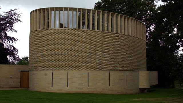 Gallery of RIBA Shortlist for Stirling Prize Announced - 12