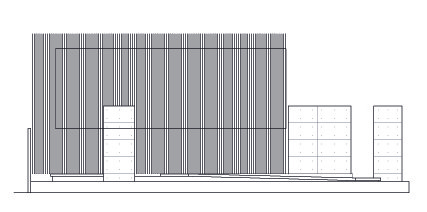 Gallery of Light+Light House / Studio TonTon - 33