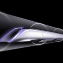 Details Unveiled for Elon Musk's California, Solar-Powered "Hyperloop ...
