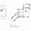 Manor Doorn / Maxim Winkelaar + Bob Ronday | ArchDaily