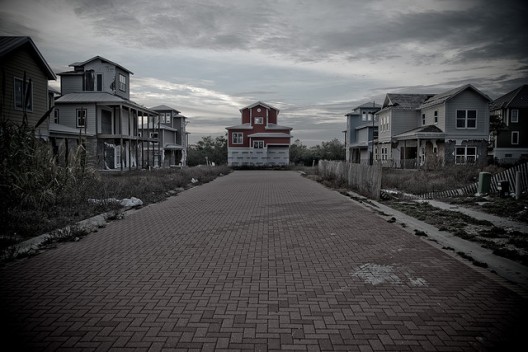 Bold New Suburbia: Meet The Architects Daring to Better the 'Burbs ...