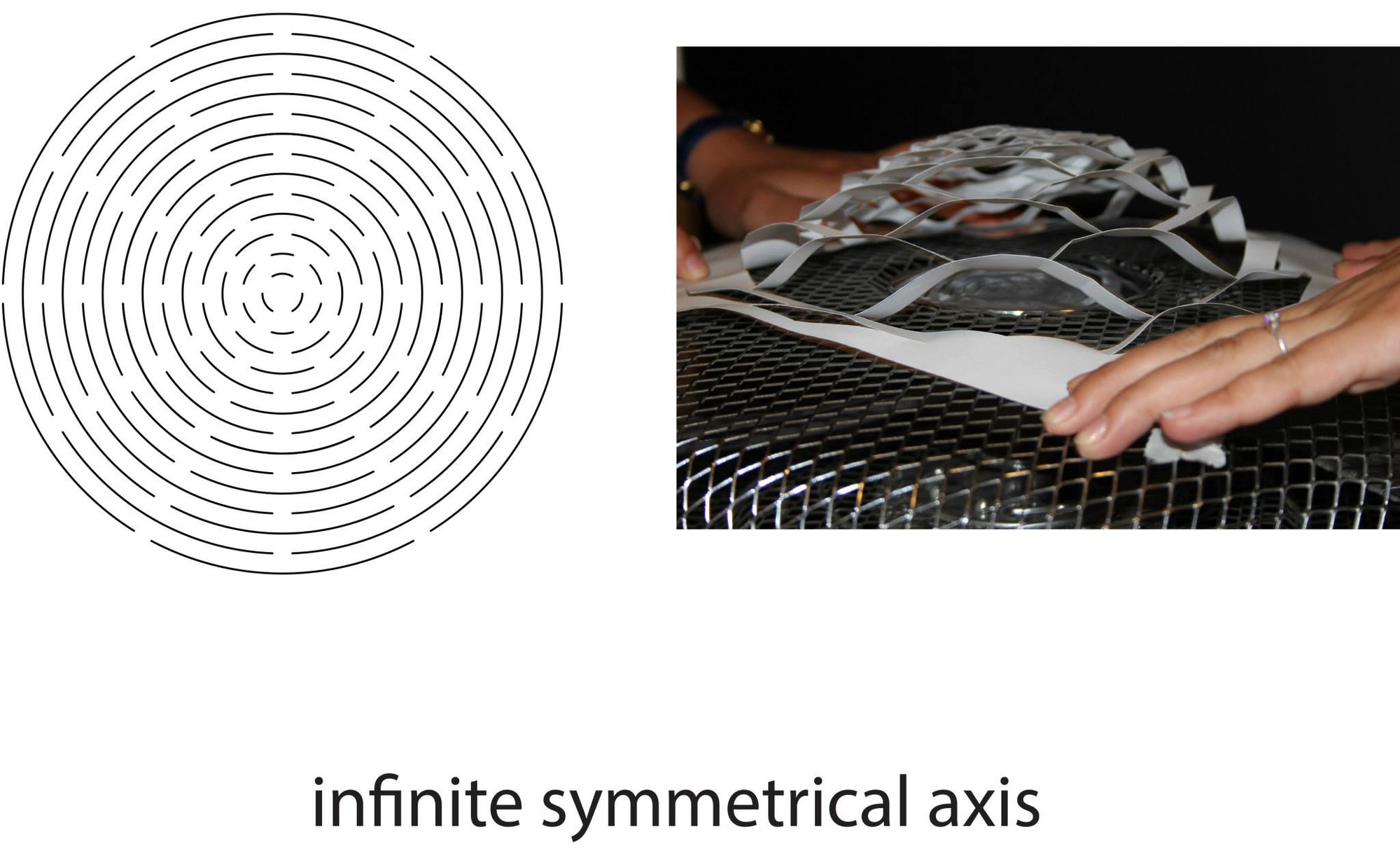 Gallery of Innovative Prototyping @ Dynamic Fields – Responsive ...