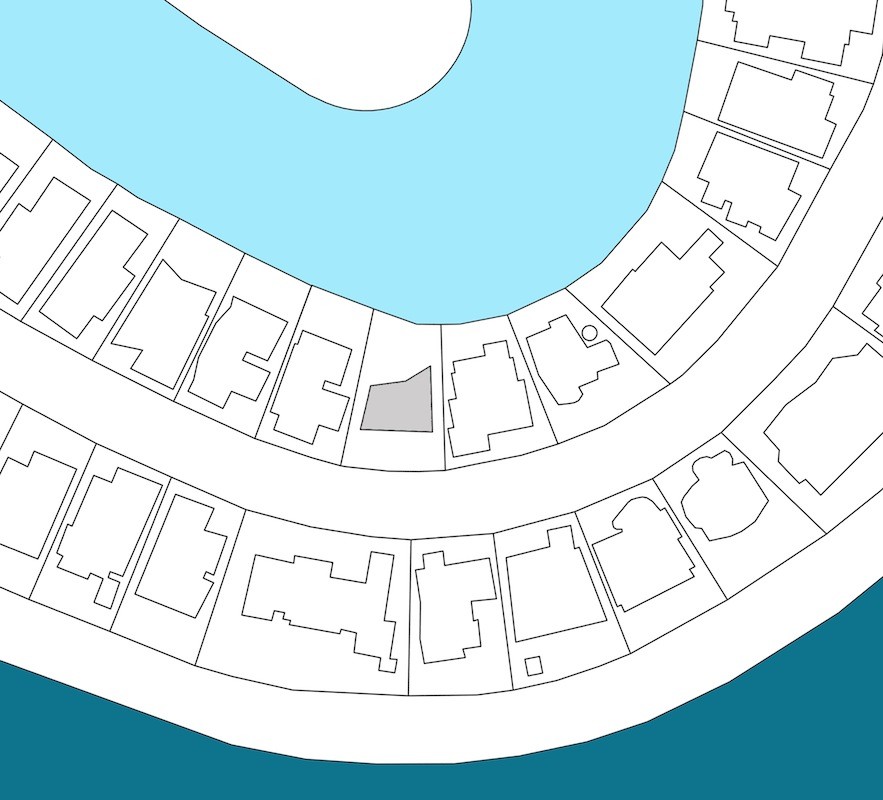 Gallery of Diamond House / Formwerkz Architects - 19