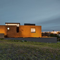 Gallery of dnA House / BLAF Architecten - 10