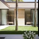 Gallery of Villa Escarpa / Mario Martins Atelier - 34
