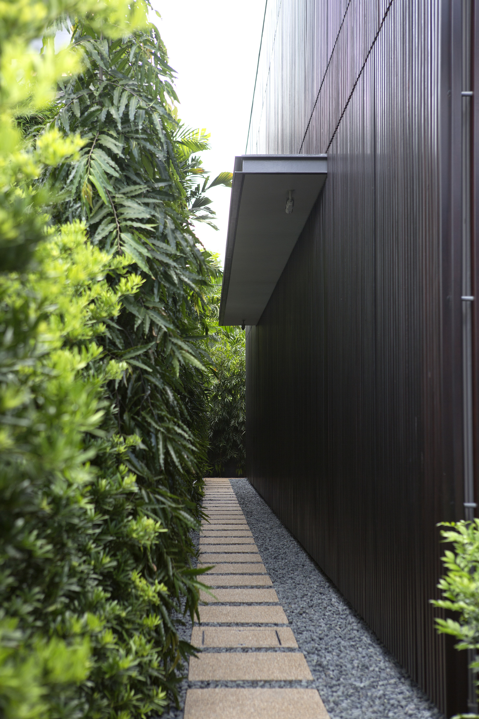 Gallery of Centennial Tree House / Wallflower Architecture + Design - 10