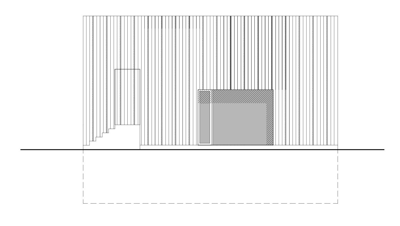 Gallery of Zero Energy House Lokeren / BLAF Architecten - 20