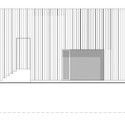 Zero Energy House Lokeren / BLAF Architecten | ArchDaily