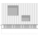 Zero Energy House Lokeren / BLAF Architecten | ArchDaily