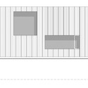 Zero Energy House Lokeren / BLAF Architecten | ArchDaily