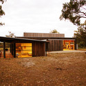 Galería de Casa Cachalotes / Oscar Gonzalez Moix - 1