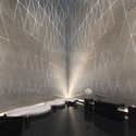 Gallery of How Arup Became The Go-To Firm for Architecture's Most ...